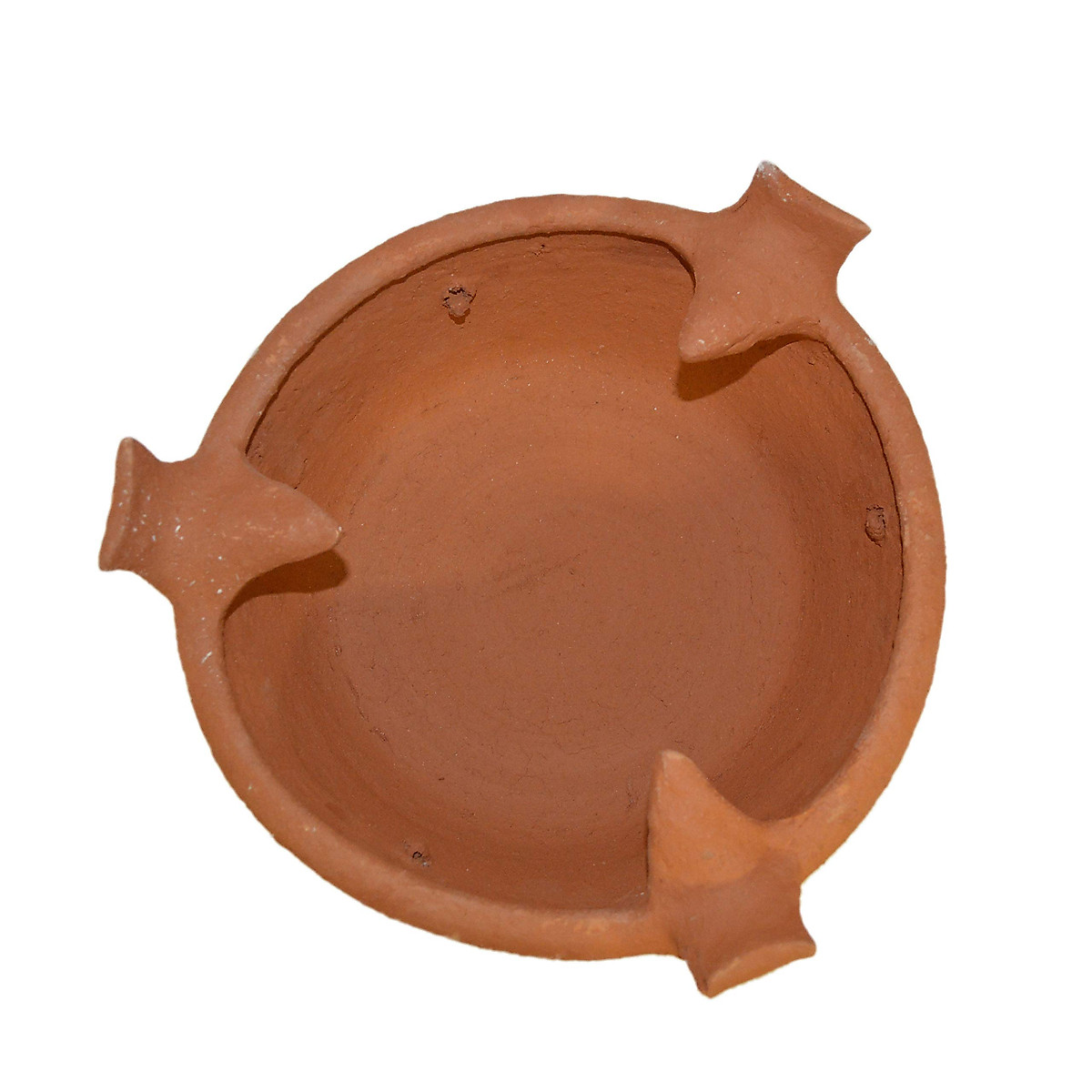 Brazier Charcoal Majmar for Medium to Extra Large Cooking Tagines ...