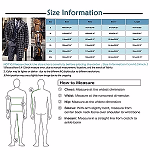 Ymosrh Mens Jackets with Hood Lightweight, Winter Coats for Men Jacket Suede Jackets Casual Men's British Style Solid Color Long Coat Fashionable Warm Woolen Overcoat Fur Rain Jacket (3XL, Black)