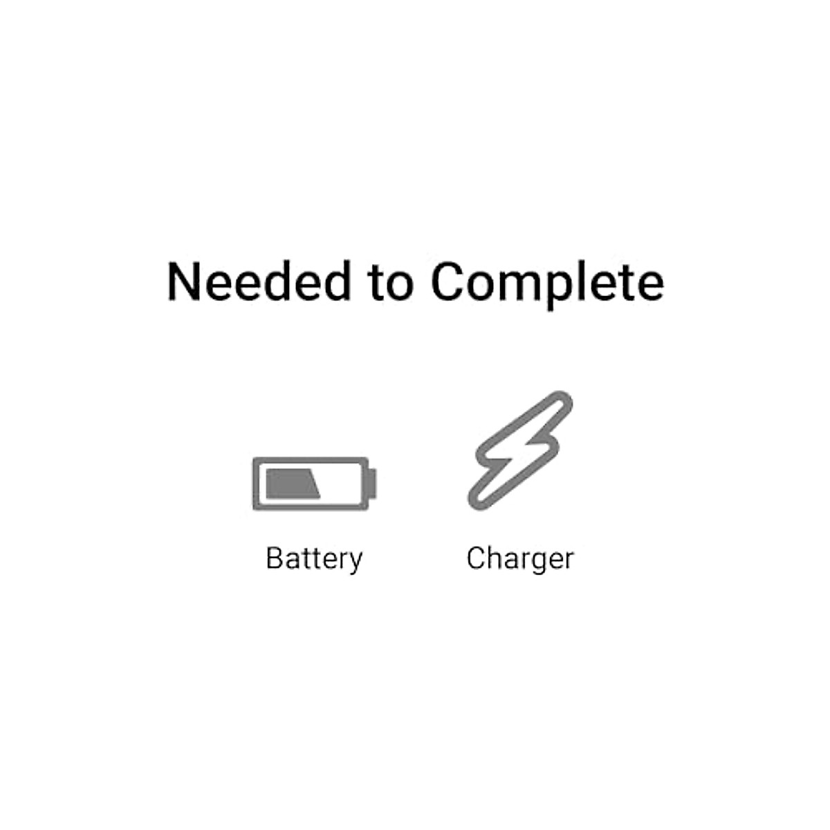 Axial RC Truck 1/10 SCX10 II Deadbolt 4 Wheel Drive Brushed RTR, Battery and Charger Not Included, Tan AXI03025T2 Trucks Electric RTR 1/10 Off-Road