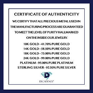 14K Yellow Gold High Polished Small Open French Flower Hat Screw Back Stud Earring