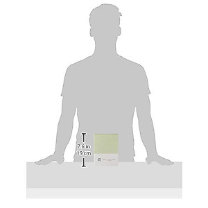 [Beauty of Joseon] Centella Asiatica Calming Mask 10ea