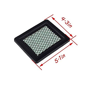 New GCV160 Carburetor + Air Filter Spark Plug concurrently for GCV160 Engine HRB216 HRR216 HRS216 HRT216 HRZ216 Lawn Mower