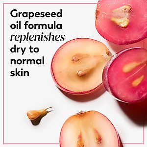 Olay Daily Facials, Daily Clean Makeup Removing Facial Cleansing Wipes, 5-in-1 Water Activated Cloths, Exfoliates, Tones and Hydrates Skin, 66 count