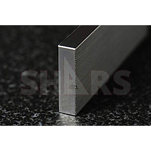 Shars Grade 0 Rectangular Gage Block Set with NIST traceable Certificate 81 PCS 303-5307C M)