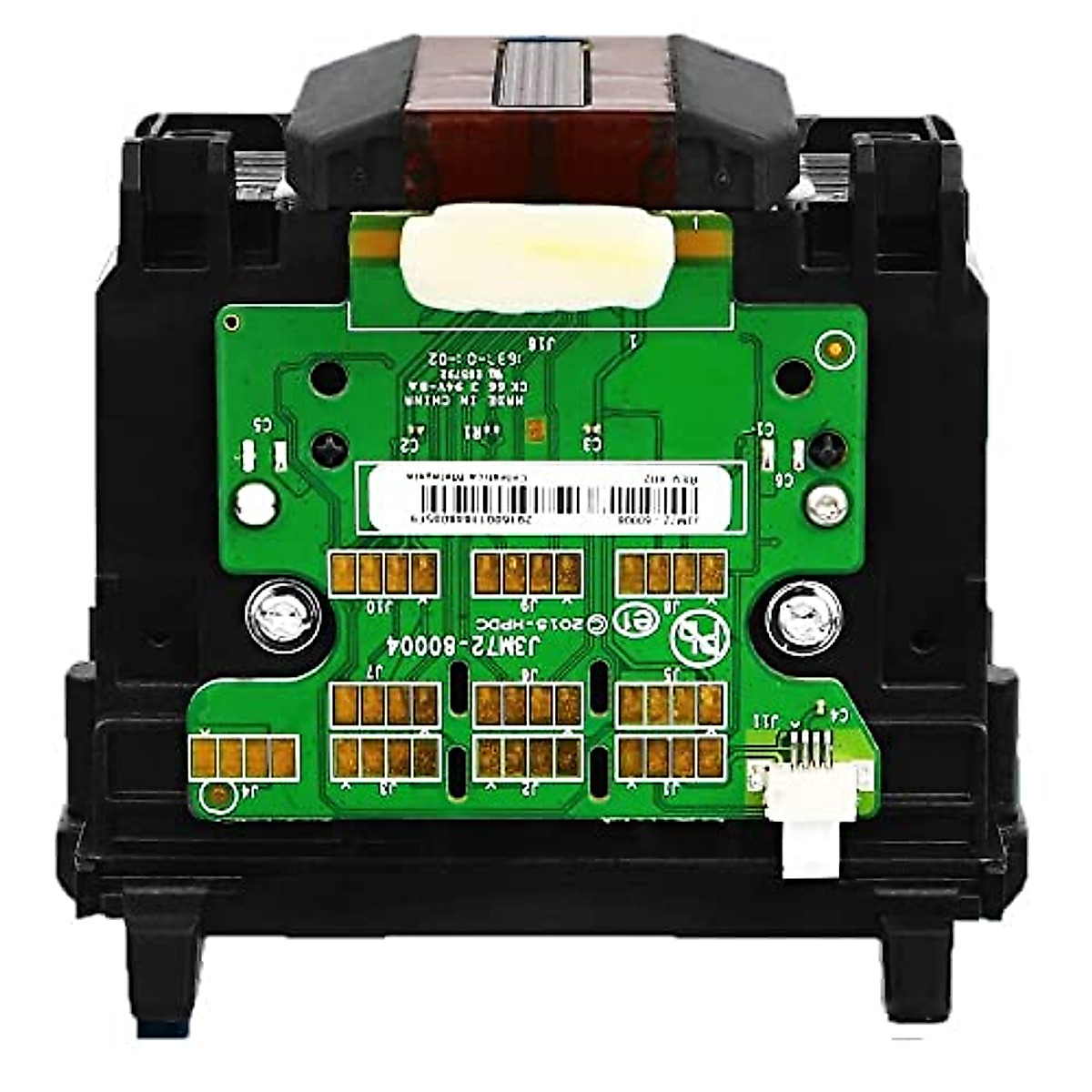 Hp 950/951 Printhead with for HP OfficeJet Pro 8100 8600 8610 8620 8630 8625 8635 8640 Printer