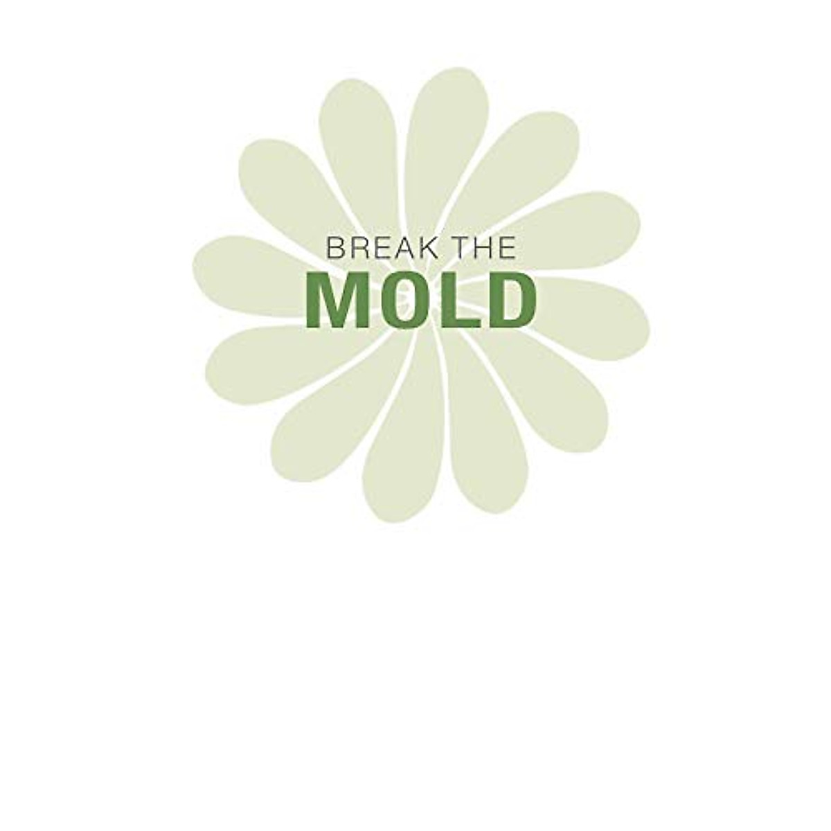 Break the Mold: 5 Tools to Conquer Mold and Take Back Your Health