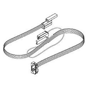 Cable Assembly (Stop Plate) for A-dec ADC210