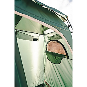 Stansport Deluxe Privacy Shelter (739)