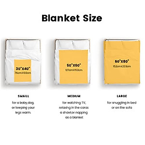 Retro Motorcycle Gift Ultra-Soft Throw Blanket 50"x40" Comfortable Gifts for Bed Sofa Dorm Decor Bedding Bedroom