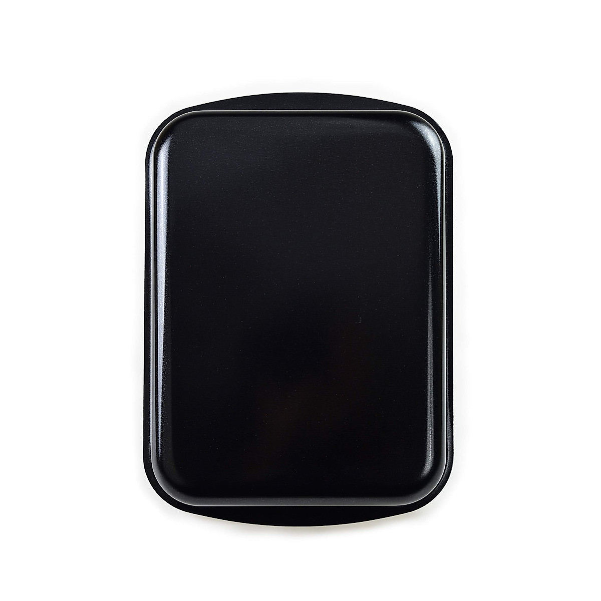 RAVELLI Italia Linea 30 Non Stick Roasting Pan (8.5x11)