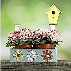 PATIO PAINT ACRYLIC CLOUD WHITE 2OZ