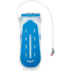Osprey Hydraulics 3L Backpack Water Reservoir with Bite Valve