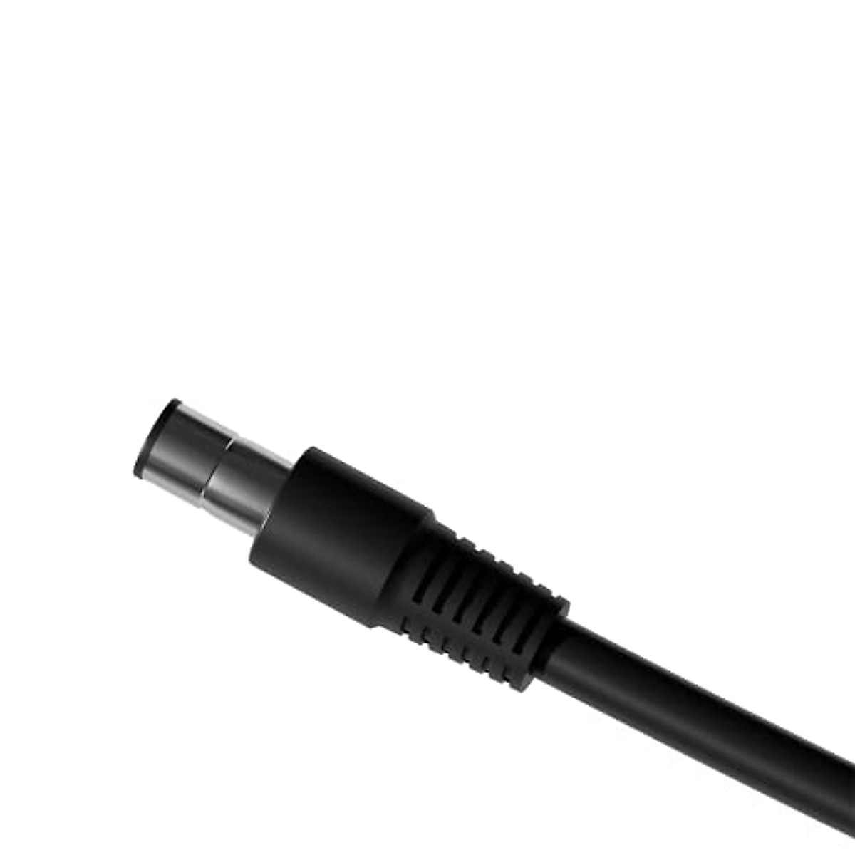 RUNHOOD Solar Connectors Y Branch Parallel Adapter Cable