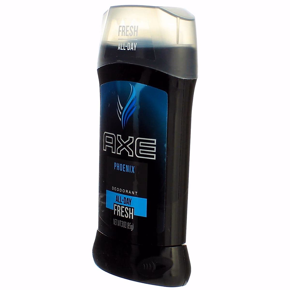 Axe Deodorant Stick Phoenix, 3 Oz, Pack of 1