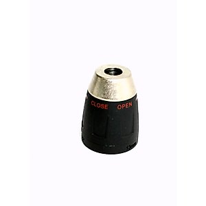 Bosch Parts 2608572251 Keyless Chuck