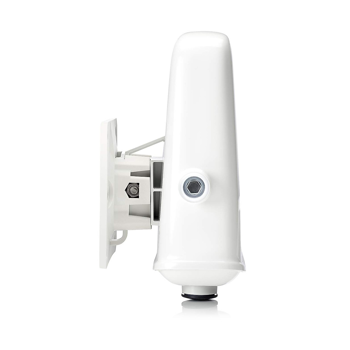 HPE Networking Instant On Access Point AP17 2x2 WiFi 5 Outdoor Wireless Access Point | Power Source Not Included | US Model (R2X10A)