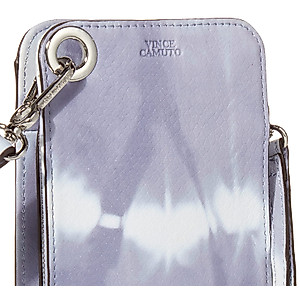 Vince Camuto Lani Phone Cross Body, Goldy