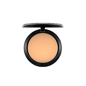 MAC Studio Fix Powder Plus Foundation, NC42, 1 Count, 0.52 Ounce (Pack of 1) (MACM51058)