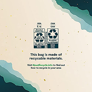 Open Farm Kind Earth Insect Based Dry Dog Kibble, Natural Source of Complete Protein, Nutrient-Dense, Highly Digestible, Hypoallergenic, Lower Carbon Footprint (3.5 Pound Pack of 1)