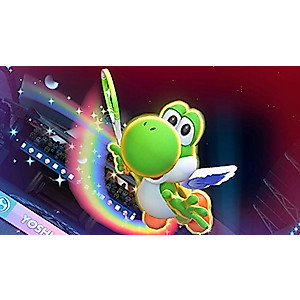 Mario Tennis Aces (Nintendo Switch)
