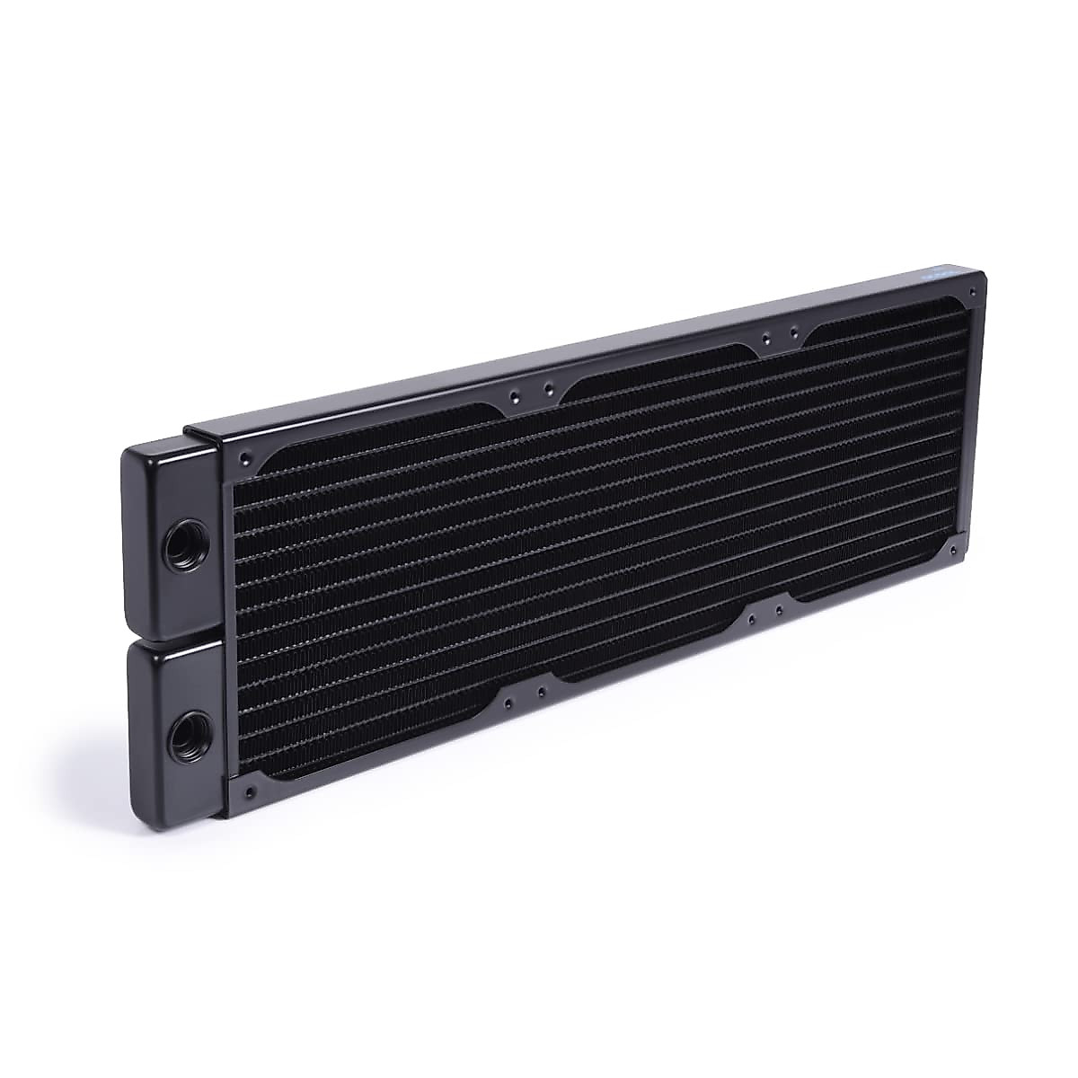 Alphacool 14437 NexXxoS ST20 HPE Full Copper 360mm Radiator