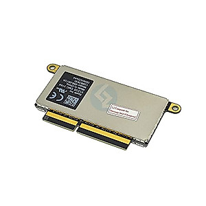 512GB SSD Solid State Hard Drive 656-0072A 656-0068A 656-0042B for Apple MacBook Pro 13" A1708 2016