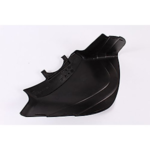 Husqvarna 532426129 Deflector