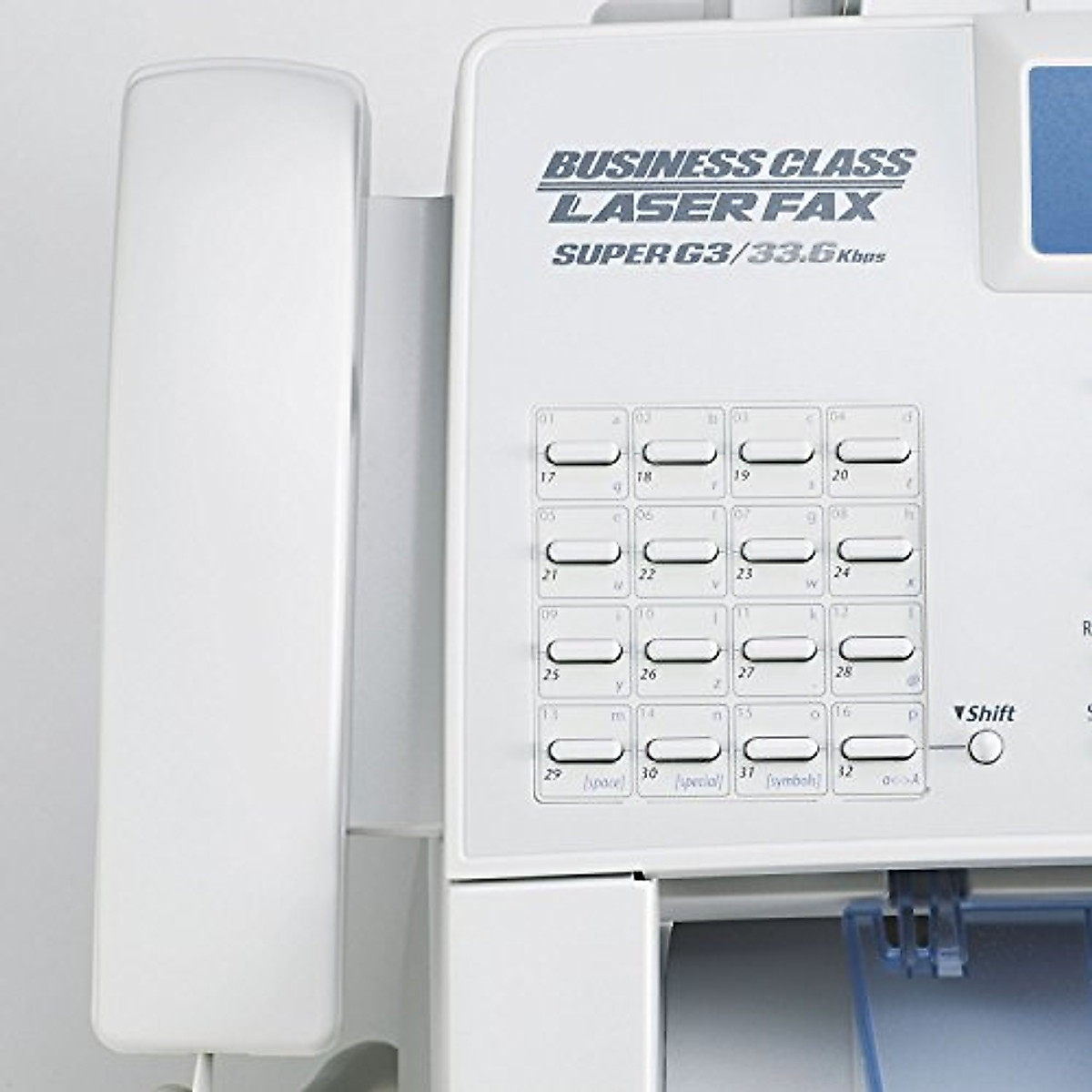 BRTPT1830 LABELMAKER,P-Touch,ELEC,TZ