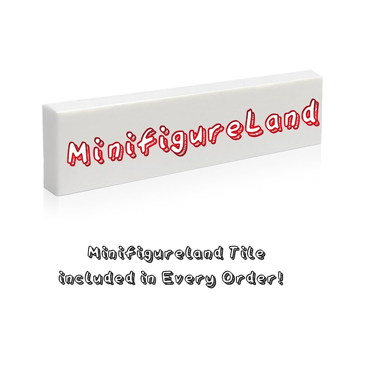 LEGO NINJAGO Core Minifigure Combo Pack - Lloyd, Jay, Kai, Cole, Zane, NYA (with Weapons)