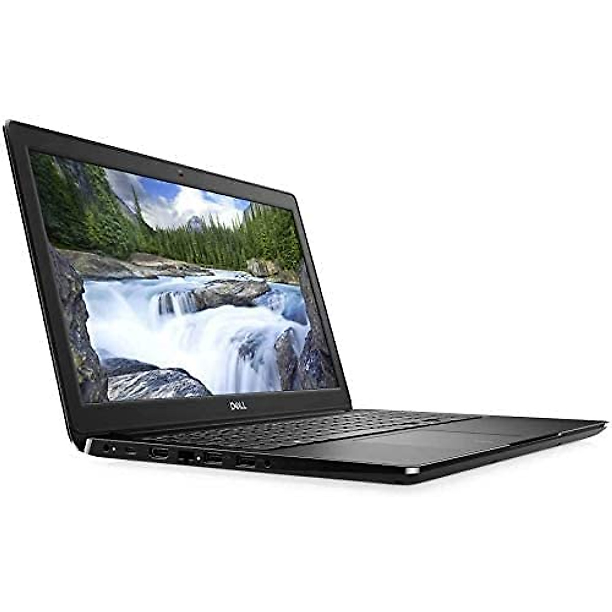 Dell Latitude 3500 Business Laptop, 15.6" HD, 10th Gen Intel Quad Core i5-10310U, 16GB DDR4 RAM, 1TB NVMe M.2 SSD, 500GB HDD, Windows 10 Pro, WiFi, Bluetooth, Webcam, USB-C, HDMI, VGA, (Renewed)
