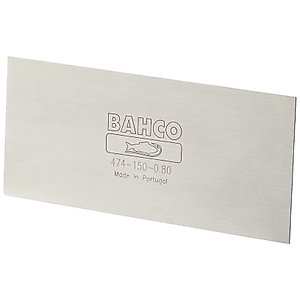 SnapOn 474-150-0.80 Bahco 6-Inch Cabinet Scraper