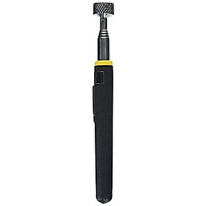 Olympia Tools 4pcs 24.4” Telescoping Magnetic Pick-Up Tool with 5-lb. Pull Capacity, 90-730