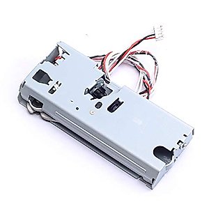 DEVMO Compatible with Auto Cutter Unit for TM-T88V POS Receipt Printer 1546006 US
