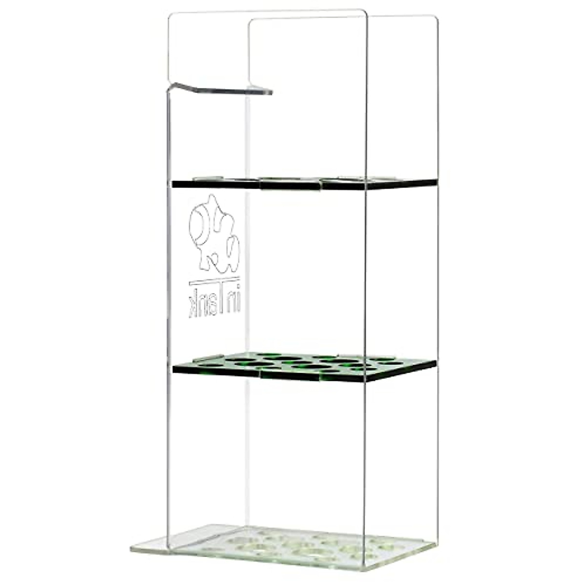 inTank Media Basket for Fluval Flex 32.5 and 123L