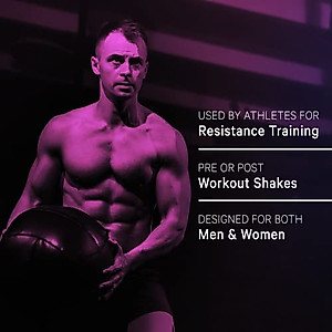 Codeage Liposomal Creatine Monohydrate Powder Supplement, Pure Creatine 5000mg 3-Month Supply, Unflavored Creatine, Micronized Creatine Powder, Creatinine Sports Muscles, Keto-Friendly - 90 Servings