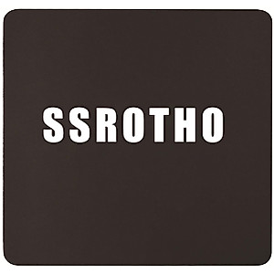 Dell Vostro 3888 Full Size Tower Business Desktop Computer, Intel Octa-Core i7-10700, 16GB DDR4 RAM, 1TB PCIe SSD + 1TB HDD, DVDRW, 802.11AC WiFi, Bluetooth, Keyboard and Mouse, Windows 11 Pro