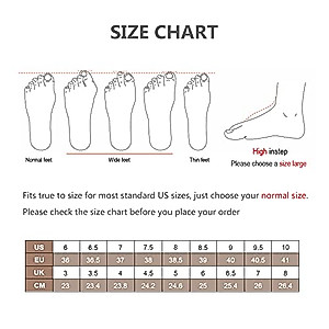 JENN ARDOR Slip-On Sneakers Women's Walking Shoes Dressy Casual Canvas Sports Tennis Loafers Retro Fashion Comfy Cute Zipper Decor Flats Pink