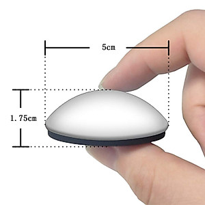 Netherlands Holland Amsterdam Bridge 3D Fridge Refrigerator Magnet Whiteboard Magnet Souvenir Crystal Glass