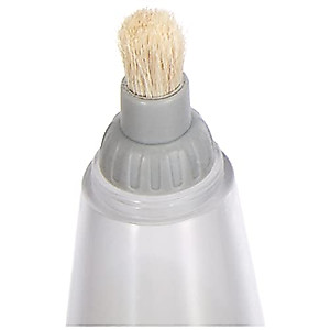 EK Tools 54-04002 Powder Tool