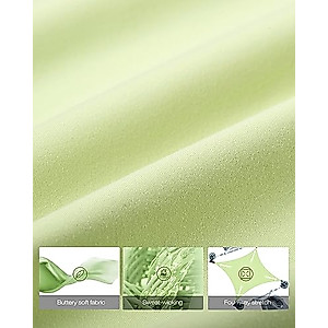 Workout Tops for Women Corset Yoga Tops Atheltic Camisole Tank Top with Built-in Bra White Jade