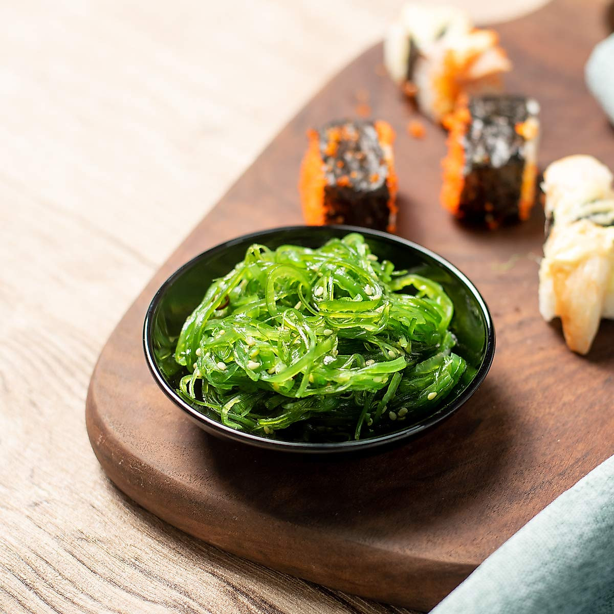 Dipping Bowls, 3.5OZ Small Dish Set bowls for Ketchup,Soy Sauce, BBQ Sauce, Sushi or Seasoning,Tomato, Dip Bowls Sauce Dish Set of 6 black