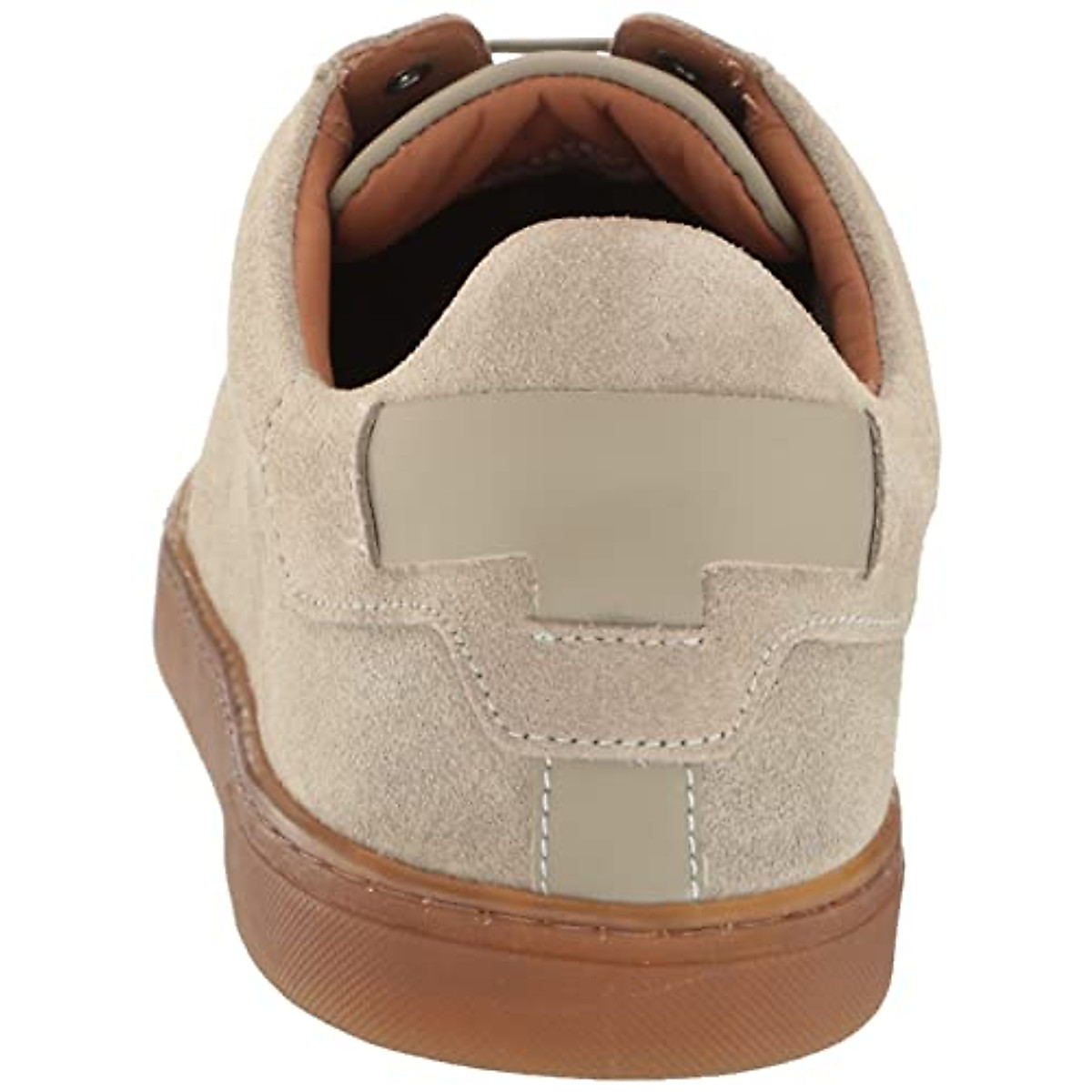 Ted Baker Men's EVRENS Unlined Sneaker, LT-Green, 9