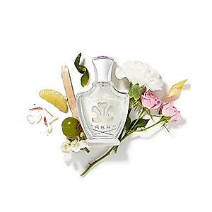 Creed Acqua Fiorentina, 2.5 fl. oz.