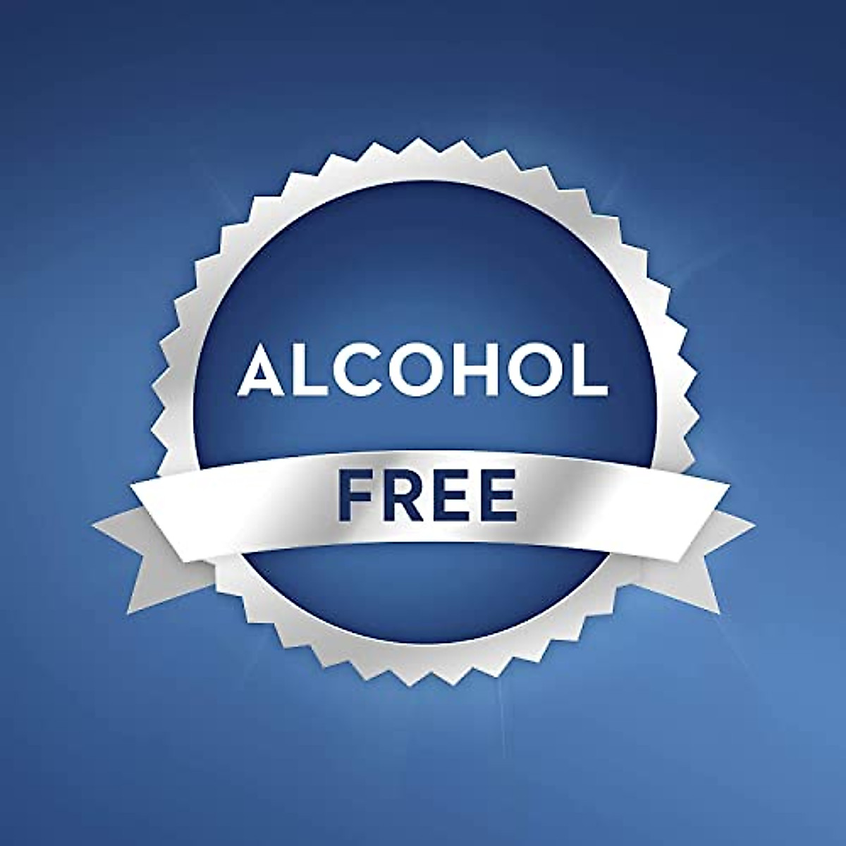 Crest Pro-Health Advanced Anticavity Fluoride Mouthwash Extra Deep Clean - 33.8 oz, Pack of 2