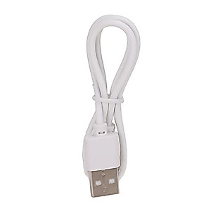 Febuliy Mini Thermal Printer Bluetooth Portable Handheld Sticker Printer 200Dpi USB Charging Small Smart Pink for Office Home