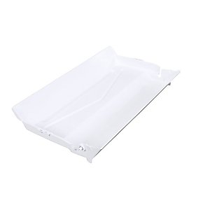 Scotsman 02-4100-31 Curtain Service Kit