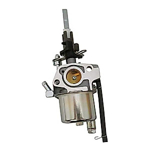 20001171 921024 921030 Carburetor Carb Fits Ariens Snow Thrower Blower SNO-Thro 254cc Engine Replaces 921028 921317 L15D