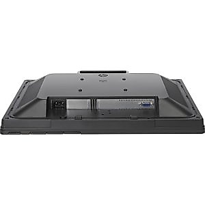 HP Business M1N96A8#ABA 21.5" EliteDisplay E222 Monito