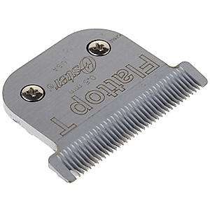 Oster Classic 76 Star-TeqPower-Teq Replacement Blade Flattop T Model No. 76918-216
