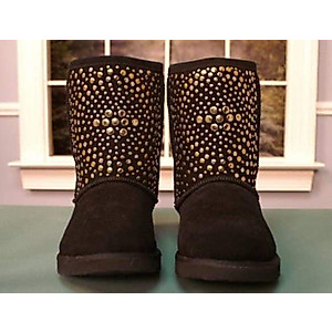 Beacon Gem-Tac Permanent Adhesive, 4-Ounce - 2 Pack